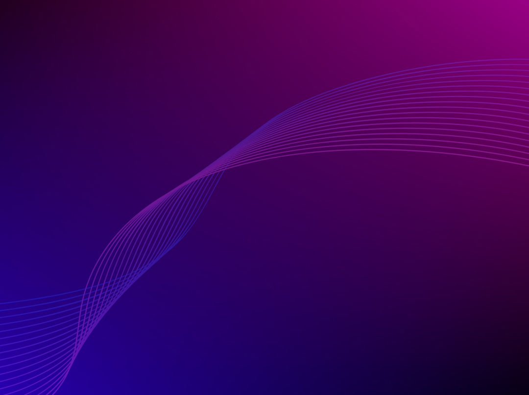 Digital Workflow Myray